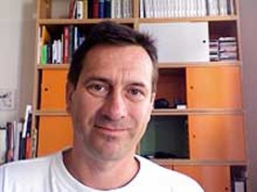 HfG Offenbach - Bezalel Academy of Arts & Design