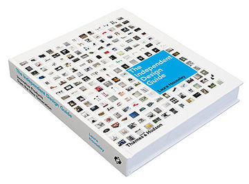 HfG Offenbach - The Independent Design Guide